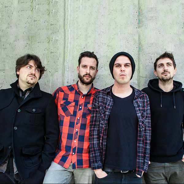 Next Point ★ primiero.net